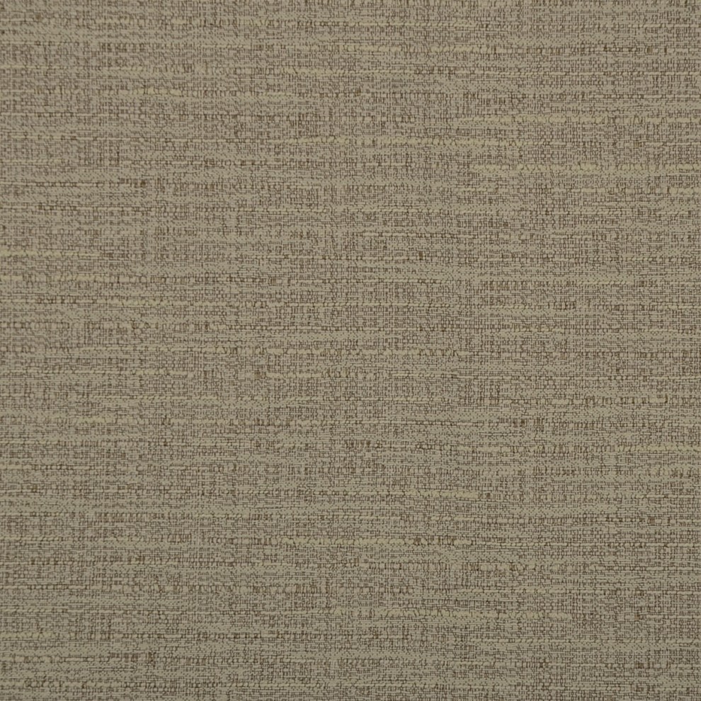 Oatmeal Brown Upholstery Fabric - Contemporary - Upholstery Fabric - by ...
