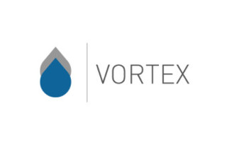 VORTEX PLUMBING - Project Photos & Reviews - Houston, TX US | Houzz