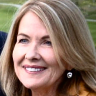 MOYA ONEILL DESIGN - Project Photos & Reviews - St. John's, NL CA | Houzz