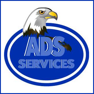 ADS SERVICES, LLC - Project Photos & Reviews - Oklahoma City, OK US | Houzz