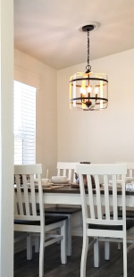 LISA CAUDILL DESIGNS - Project Photos & Reviews - Seligman, AZ US | Houzz