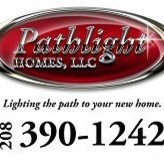 PATHLIGHT HOMES LLC. - Project Photos & Reviews - Rexburg, ID US | Houzz