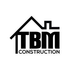 TBM CONSTRUCTION INC., - Project Photos & Reviews - SAINT AUGUSTINE, FL ...