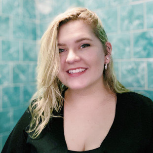 SARAH - Project Photos & Reviews - BOSTON, MA US | Houzz