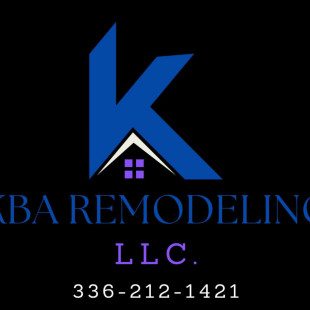 KBA REMODELING LLC. - Project Photos & Reviews - Graham, NC US | Houzz