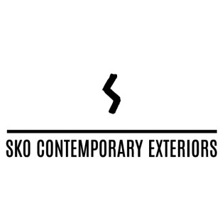 SKO CONTEMPORARY EXTERIORS & CONSTRUCTION - Project Photos & Reviews ...