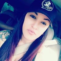 CHARLIE - Project Photos & Reviews - Wildwood, US | Houzz