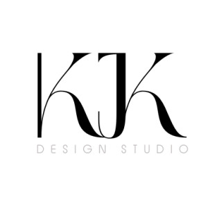 KJK DESIGN STUDIO - Project Photos & Reviews - Dallas, TX US | Houzz