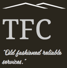 TODD FELTS CONSTRUCTION - Project Photos & Reviews - Hico, TX US | Houzz