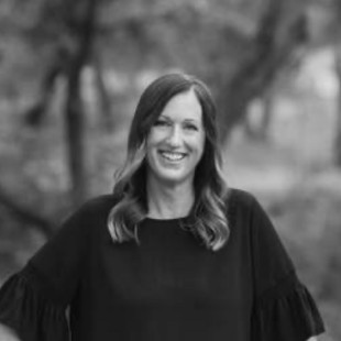 DIANE LUNA INTERIOR DESIGN - Project Photos & Reviews - Escondido, CA ...