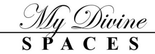 MY DIVINE SPACES - Project Photos & Reviews - Upper Marlboro, MD US | Houzz