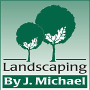 LANDSCAPING BY J MICHAEL - Project Photos & Reviews - Marshfield, MA US ...