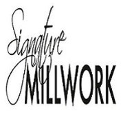 SIGNATURE MILLWORK - Project Photos & Reviews - Dallas, TX US | Houzz