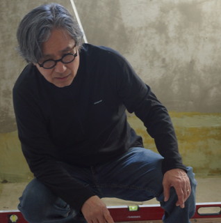 KEN TANAKA STUDIO - Project Photos & Reviews - Pacific Palisades, CA US ...