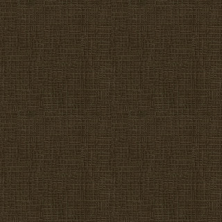 Army Brown Texture Solids Plain Woven Chenille Upholstery Fabric ...