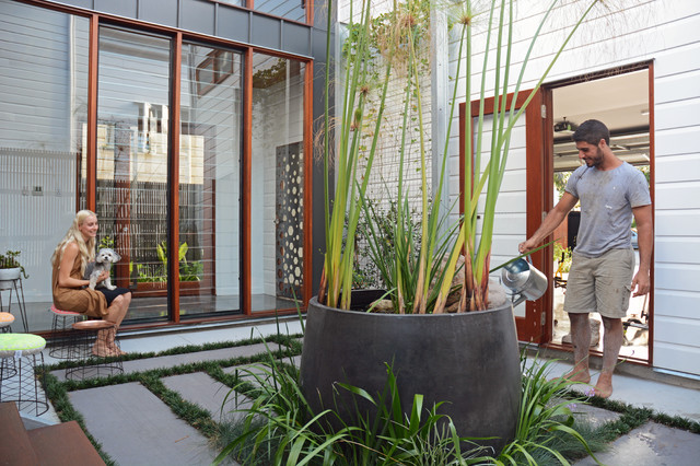 Building Your Own Home? Here Are 7 Essential Lessons | Houzz NZ