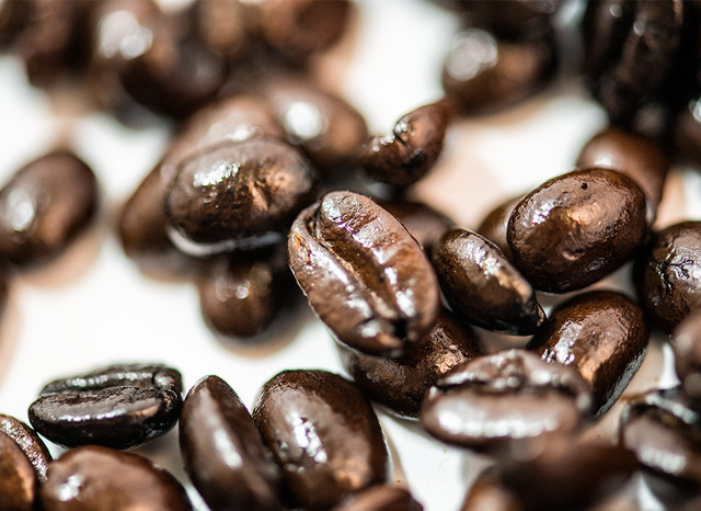 "Java", 32" x 44" - Farmhouse - Metal Wall Art - by JVA Art Group | Houzz