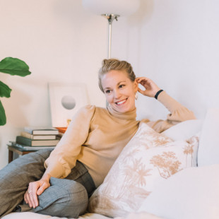 BARBARA VAIL DESIGN - Project Photos & Reviews - Philadelphia, PA US ...