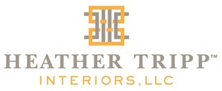 HEATHER TRIPP INTERIORS - Project Photos & Reviews - Minnetonka, MN US ...
