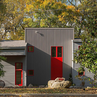C2 ARCHITECTURE - Project Photos & Reviews - philadelphia, PA US | Houzz