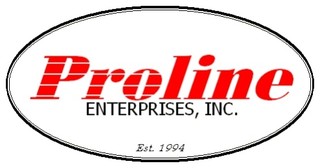 PROLINE ENTERPRISES, INC. - Project Photos & Reviews - Mt Clemens, MI ...