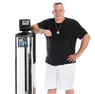 WAYDE KING WATER FILTRATION - Project Photos & Reviews - Las Vegas, NV ...