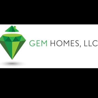 GEM HOMES - Project Photos & Reviews - Indianapolis, IN US | Houzz