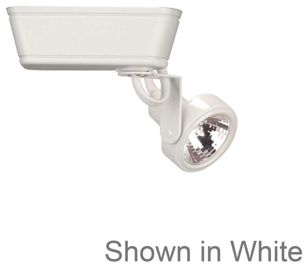 Range H Track Heads - Transitional - Track Heads And Pendants - by ...