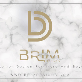 BRIM DESIGNS - Project Photos & Reviews - Addis Ababa, ET ET | Houzz