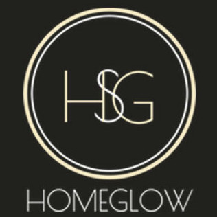 HOMEGLOW STUDIO - Project Photos & Reviews - Courtenay, BC CA | Houzz
