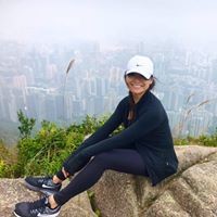 KENDY LAU - Project Photos & Reviews - san francisco, CA US | Houzz