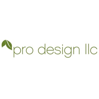PRO DESIGN LLC - Project Photos & Reviews - Twinsburg, OH US | Houzz