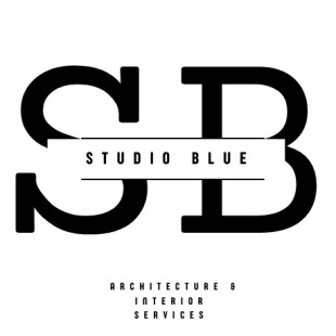 STUDIO BLUE - Project Photos & Reviews - Tampa, FL US | Houzz