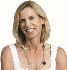 NANCY BATCHELOR TEAM - Project Photos & Reviews - Miami Beach, FL US ...
