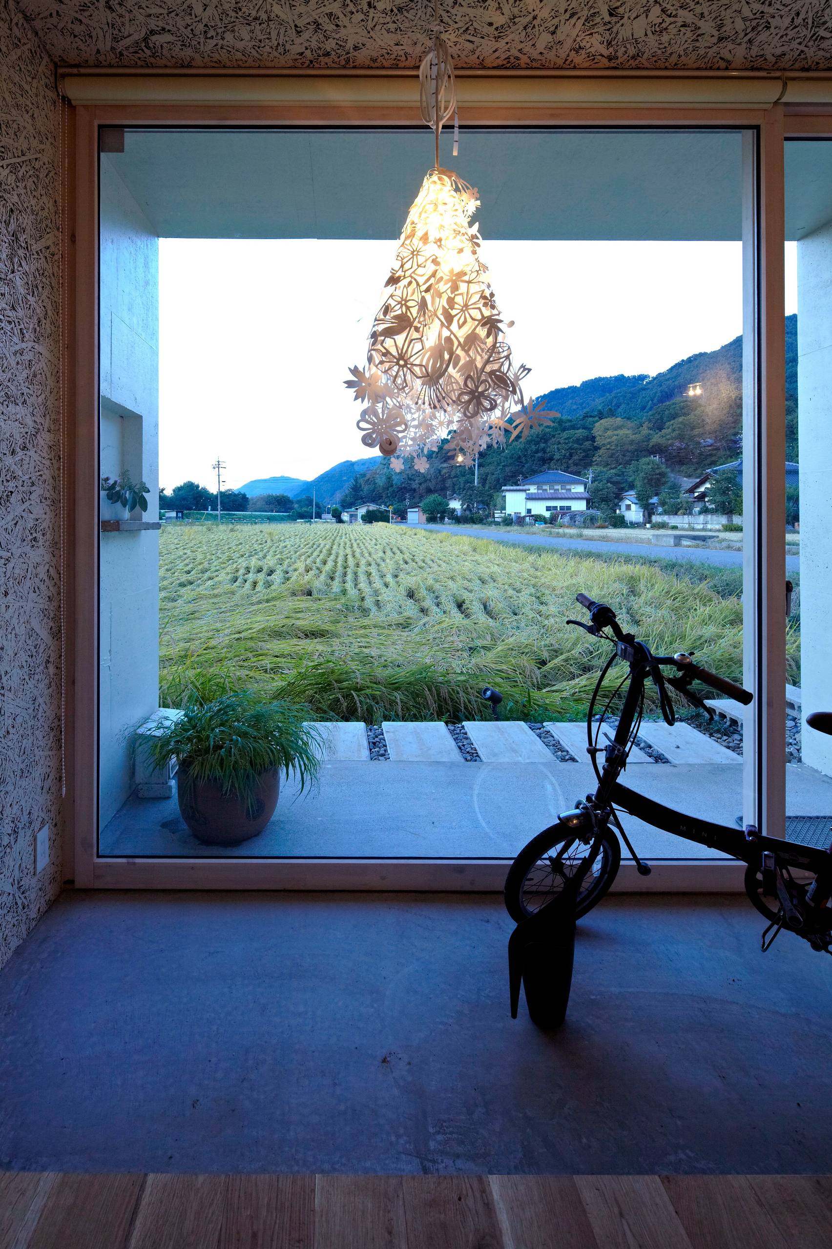 12 Elements of the Traditional Japanese Home