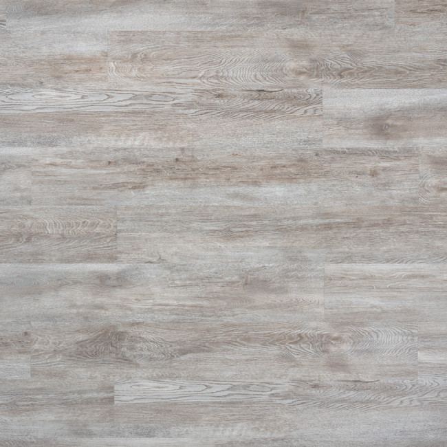 Bestlaminate Adduri Greige Oak BLAD-3101 SPC Vinyl Flooring Sample ...