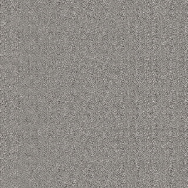 Rosedale Devine Gray Area Rug, 5'3"x7'7" - Transitional - Area Rugs ...