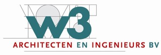 W3 ARCHITECTS & INGENIEURS - Project Photos & Reviews - broek in ...