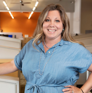 BETHANY BECK - Project Photos & Reviews - Lawrence, MA US | Houzz