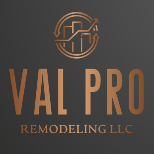 VAL PRO REMODELING LLC - Project Photos & Reviews - Humble, TX US | Houzz