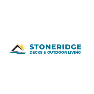 STONERIDGE OUTDOOR LIVING - Project Photos & Reviews - Sterling, VA US ...