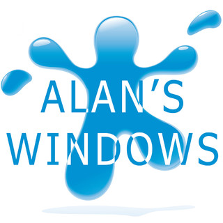 ALAN'S WINDOWS - Project Photos & Reviews - Auckland, NZ | Houzz