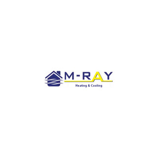 M-RAY HEATING & COOLING - Project Photos & Reviews - Merritt Island, FL ...