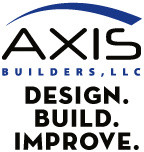 AXIS BUILDERS, LLC - Project Photos & Reviews - Forked River, NJ US | Houzz