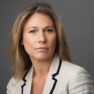 KENIA LAMA DESIGN - Project Photos & Reviews - Oradell, NJ US | Houzz