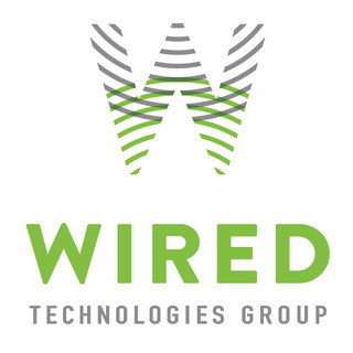 WIRED TECHNOLOGIES GROUP - Project Photos & Reviews - Winter Garden, FL ...