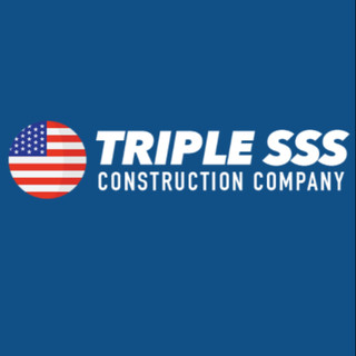 TRIPLE SSS CONSTRUCTION COMPANY - Project Photos & Reviews - Portland, OR US | Houzz