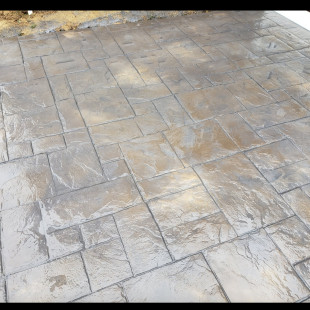 LEE CONCRETE LLC - Project Photos & Reviews - Greentown, IN US | Houzz