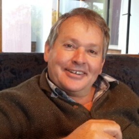 SAM PELLISSIER ARCHITECT - Project Photos & Reviews - Stellenbosch, ZA ...