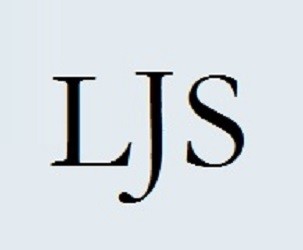 LOUIS J SOLOMON, INC. - Project Photos & Reviews - Pompano Beach, FL US ...